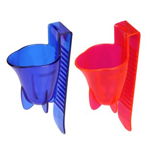 Homepage [www.cadocool.com]